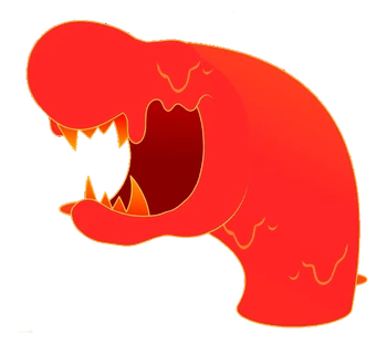 List of minor characters in TPOT | Battle for Dream Island Wiki | Fandom