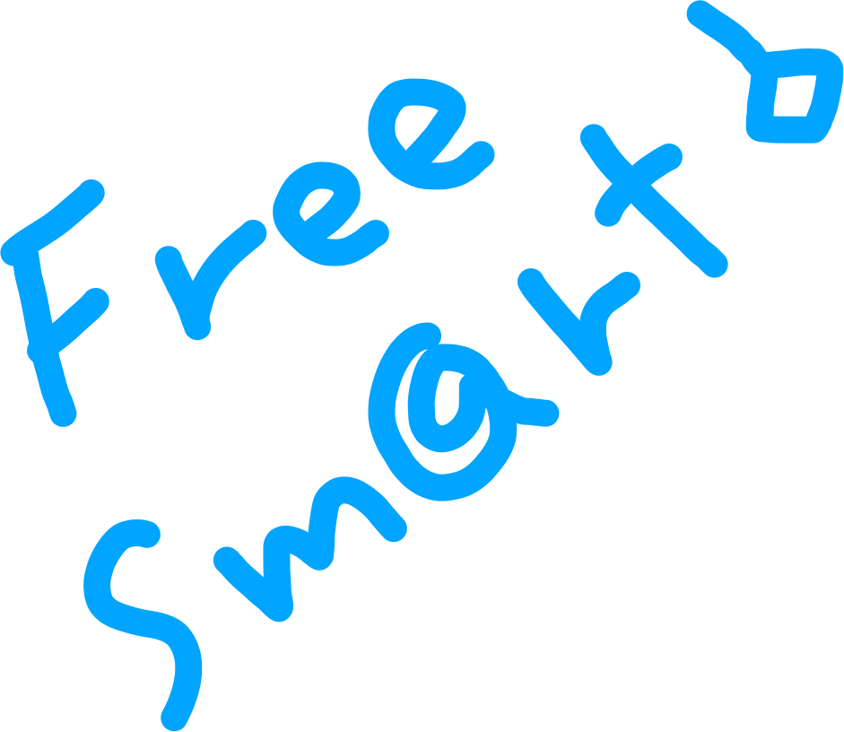 FreeSmart | BFDI Wiki JP | Fandom