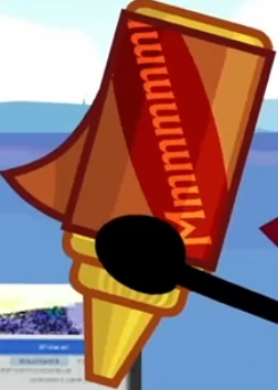 User blog:KHALIL.IRVING/Mmmmmmm | Battle for Dream Island Wiki | Fandom