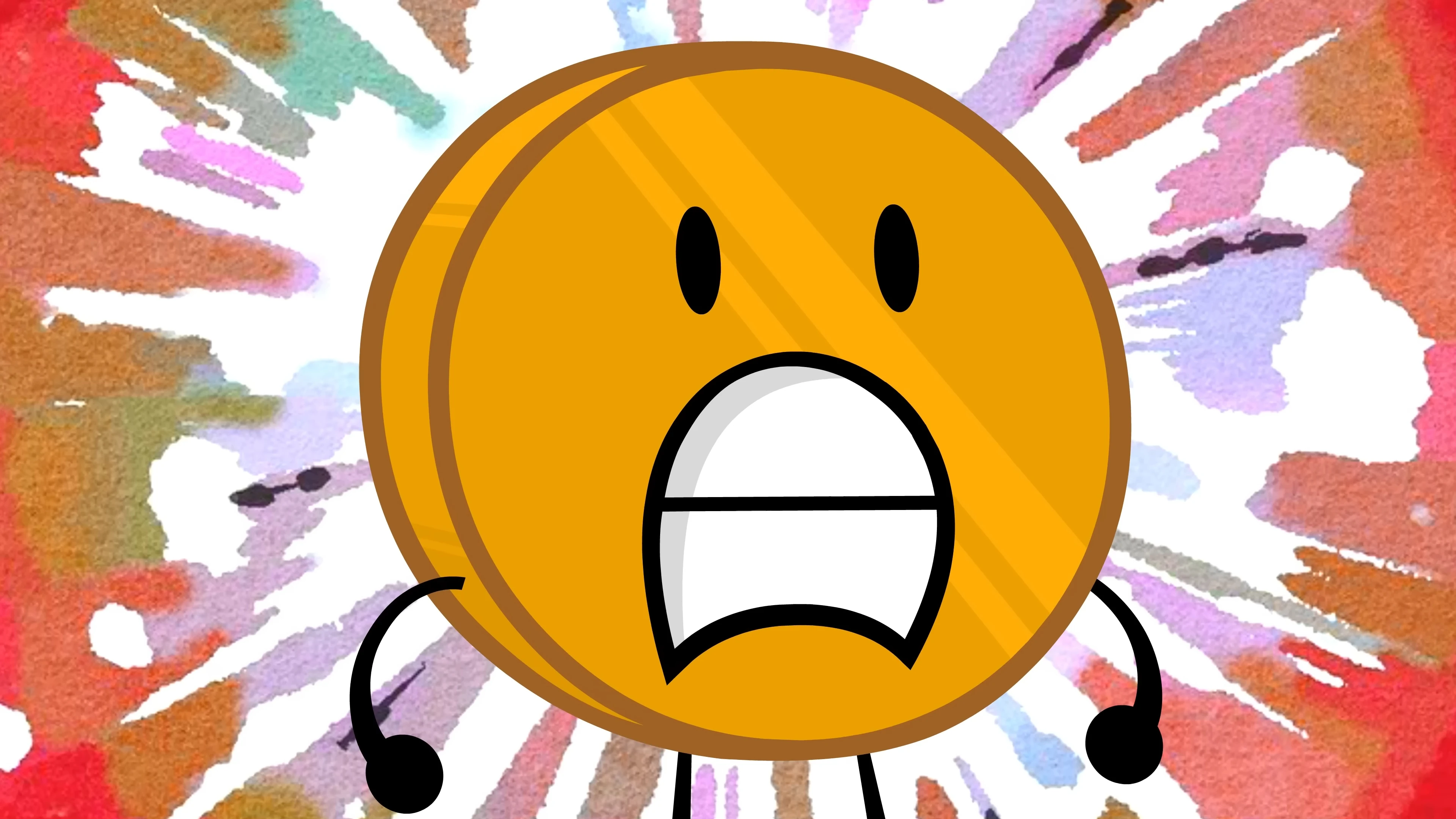 Discuss Everything About Battle for Dream Island Wiki | Fandom