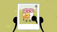 Jammy and Ruler | Battle for Dream Island Wiki | Fandom