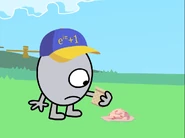 Zero/Gallery | Battle for Dream Island Wiki | Fandom