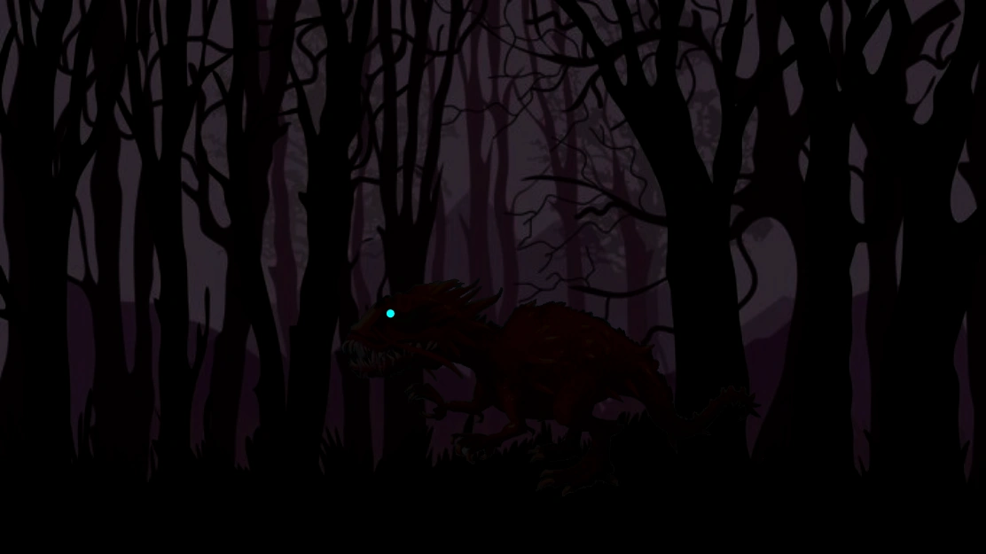 User blog:SlenderKidz2000/About Four's hard time (Since BFB 16 ...