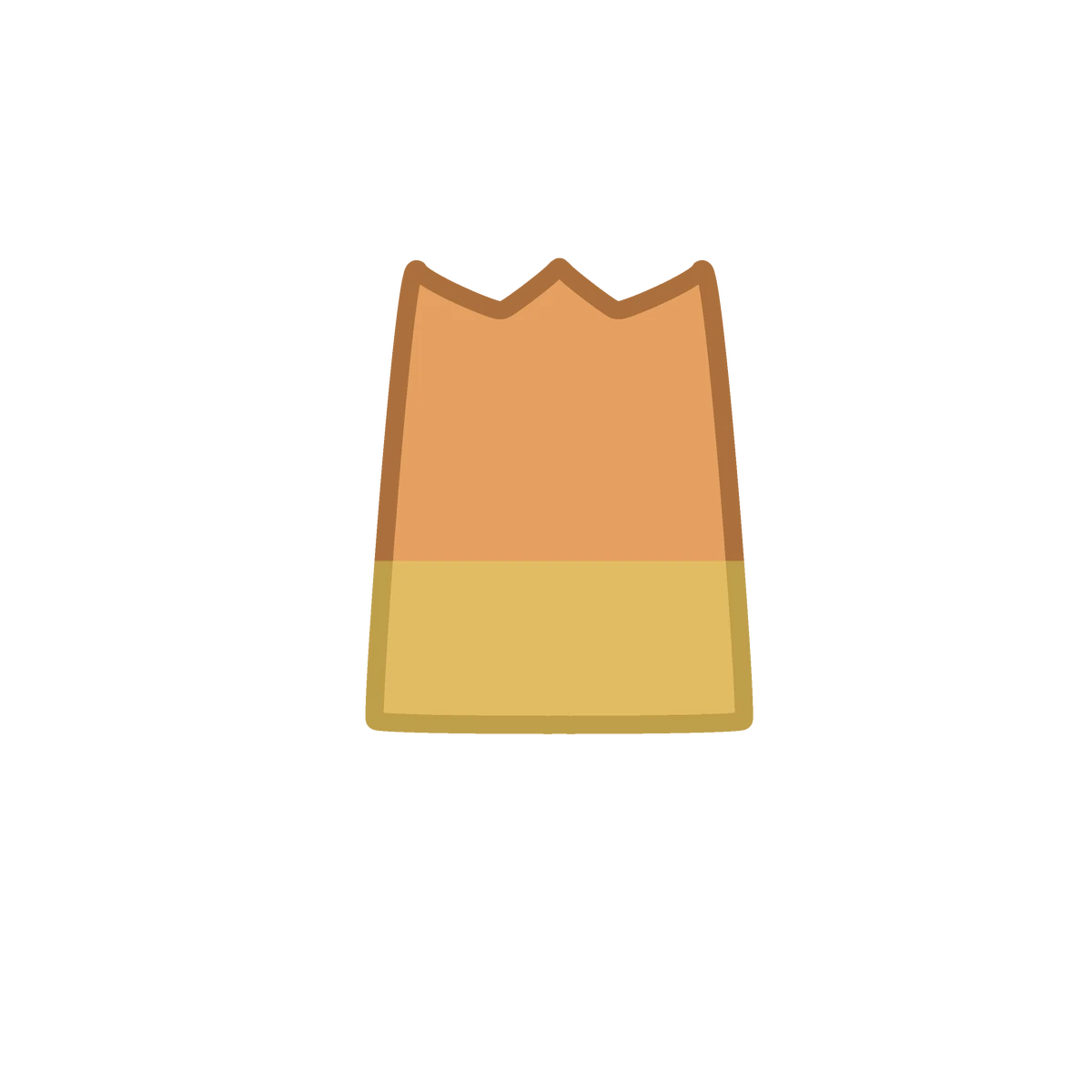 User blog:Amer1ciuM/BFB Redrawn: Team Ice Cube! | Battle for Dream ...