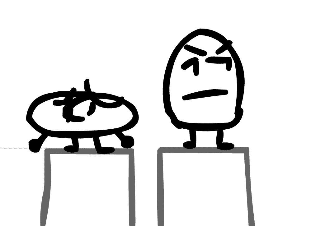 User blog:Lolli56345/ball battle 2 | Battle for Dream Island Wiki | Fandom