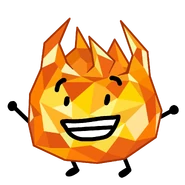 BFB 31/Recommended characters | Battle for Dream Island Wiki | Fandom