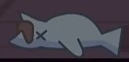 Fish | Battle for Dream Island Wiki | Fandom
