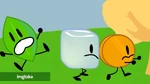 BFDI 1a+1b Reanimated! Fan-made MAP (Multi Animator Project) | Battle for Dream Island Wiki | Fandom