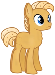 User blog:ObjectShowYTP/BFDI/BFB characters as ponies (MLP) | Battle ...