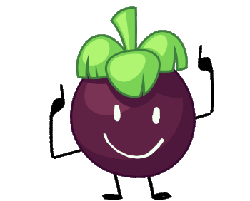 List of special recommended characters | Battle for Dream Island Wiki ...