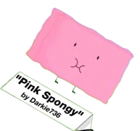 Color variations of characters | Battle for Dream Island Wiki | Fandom