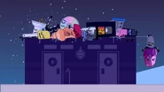 VHSy/Gallery | Battle for Dream Island Wiki | Fandom
