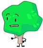 Tree | Battle for Dream Island Wiki | Fandom