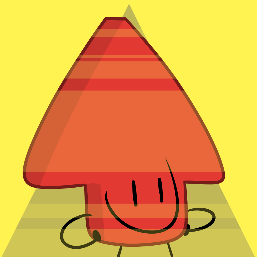 User blog:GopluXPoplu/OC Voting Icons | Battle for Dream Island Wiki ...