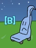 Team voting icons/BFDI Mini | Battle for Dream Island Wiki | Fandom