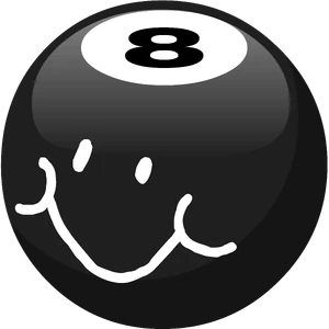 Discuss Everything About Battle for Dream Island Wiki | Fandom
