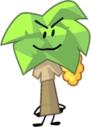 The Worst Day of Black Hole's Life/Recommended characters | Battle for ...