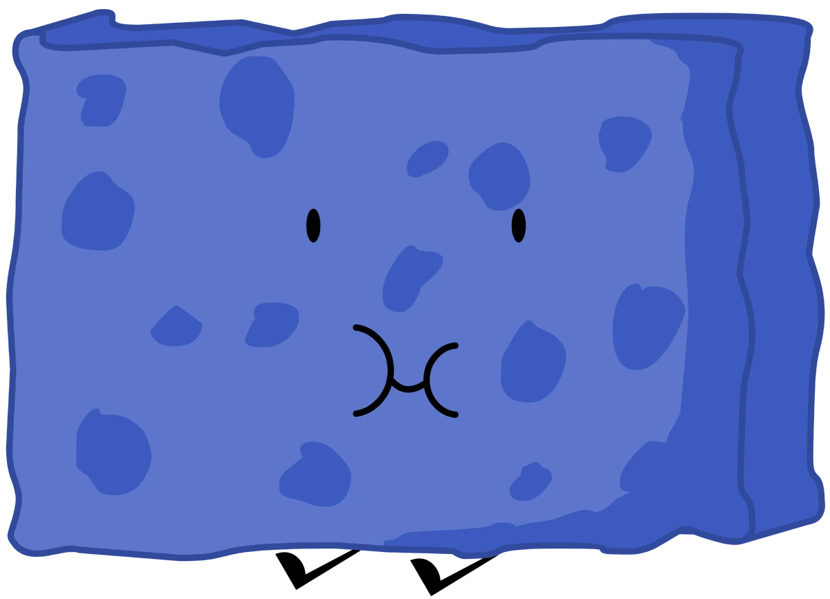 Bowling, Now with Explosions!/Recommended characters | Battle for Dream ...