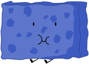 List of BFDI Mini Replicas contestants | Battle for Dream Island Wiki ...