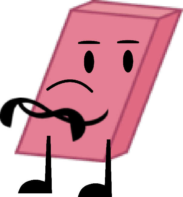 User blog:Legoadam324/my first blog! | Battle for Dream Island Wiki ...