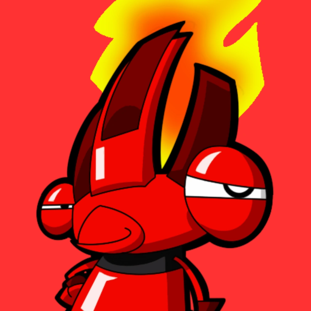 User blog:Fyscl/Mixels Dias | Battle for Dream Island Wiki | Fandom