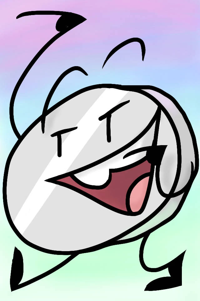 User blog:LimeCandle/Peak image. | Battle for Dream Island Wiki | Fandom