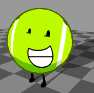 User blog:BeeryMyObjectsona/List of my BFDI 3D Models | Battle for ...