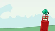 Roboty/Relationships | Battle for Dream Island Wiki | Fandom