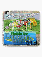 A BFDI | Battle for Dream Island Wiki | Fandom