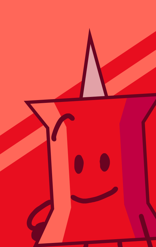 User blog:Spongefan15/BFB Battle Voting 4 | Battle for Dream Island ...