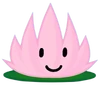 Lotus Flower | Battle for Dream Island Wiki | Fandom