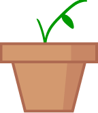 User blog:Tazelly/A Bunch Of Images | Battle for Dream Island Wiki | Fandom