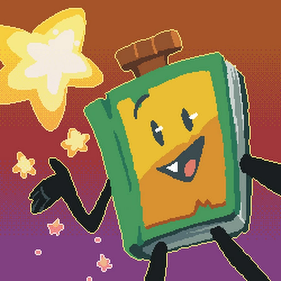 Discuss Everything About Battle for Dream Island Wiki | Fandom