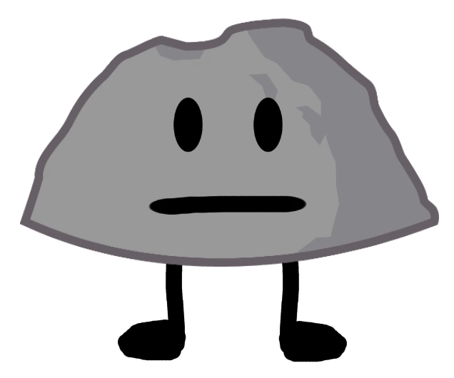 User blog:BrandondaBoy3000/Comment a BFB character's pose, and I'll ...