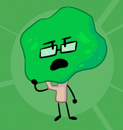 Category:Fan group userboxes | Battle for Dream Island Wiki | Fandom