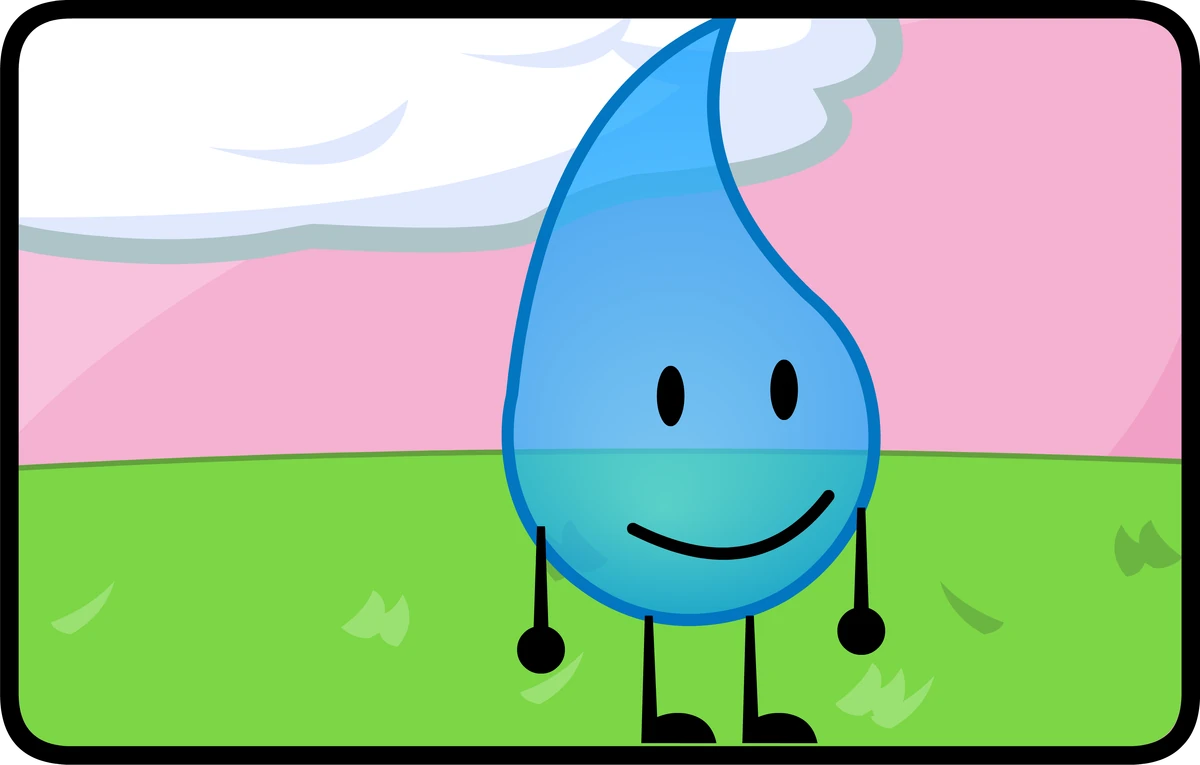 User blog:PlushyPlays/BFDI + II Meetup Livestream Audio Be Like ...