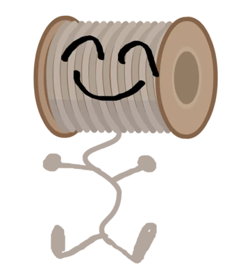 List of recurring recommended characters (S–Z) | Battle for Dream ...