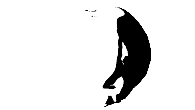 User blog:Derpyunikitty/Unfinished Rocky Assets from BFB 4 (Rare ...