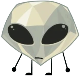 Variations of Ruby | Battle for Dream Island Wiki | Fandom