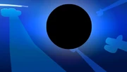 Black Hole/Coverage | Battle for Dream Island Wiki | Fandom
