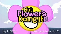 what does bfdi stand for