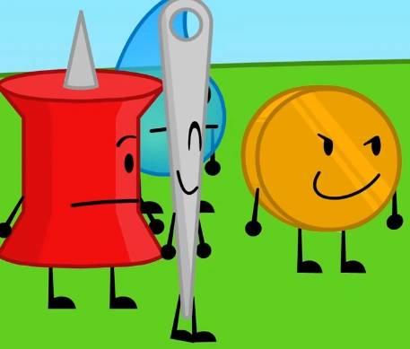 Discuss Everything About Battle for Dream Island Wiki | Fandom