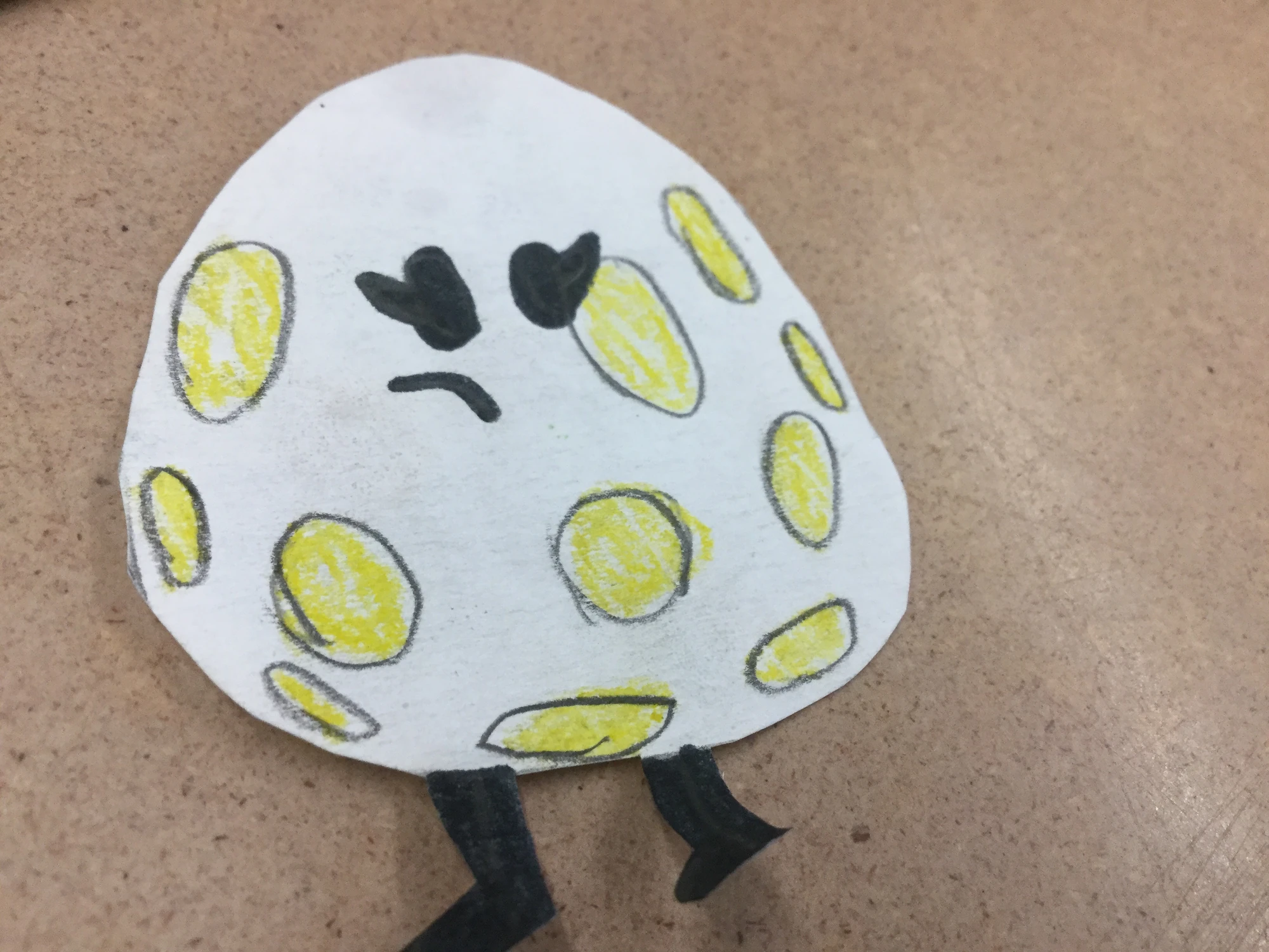 Category:ULTIMATE DERPY TROLL | Battle for Dream Island Wiki | Fandom