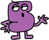 Integers | Battle for Dream Island Wiki | Fandom