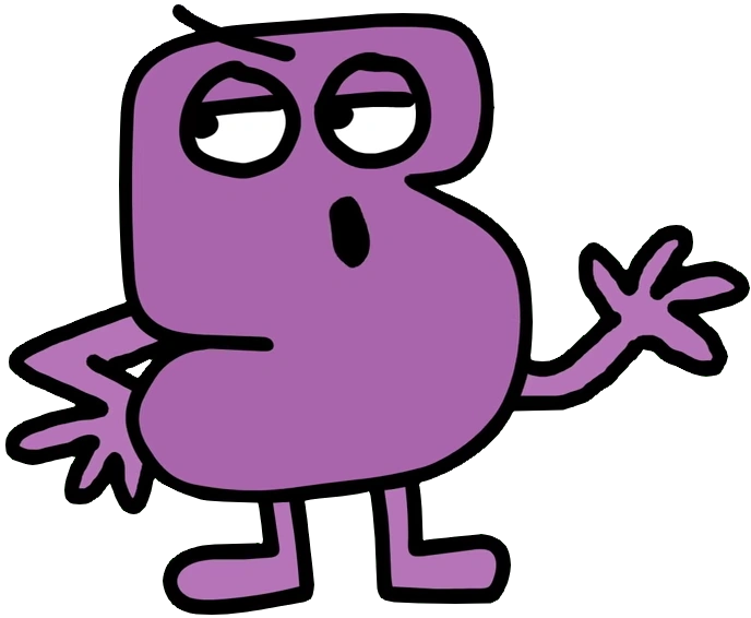 User blog:KaiPixelleap7800/If BFB had 8 teams of 24 | Battle for Dream ...