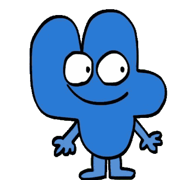 User blog:Blakethingyidontknow/4X2 | Battle for Dream Island Wiki | Fandom