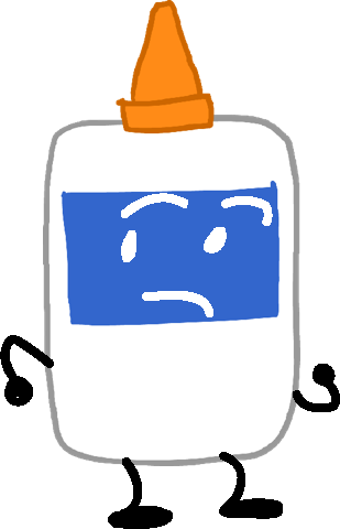 List of BFDI Mini contestants | Battle for Dream Island Wiki | Fandom