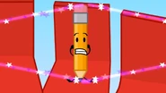 Laser Powered Teleportation Devices | Battle for Dream Island Wiki | Fandom