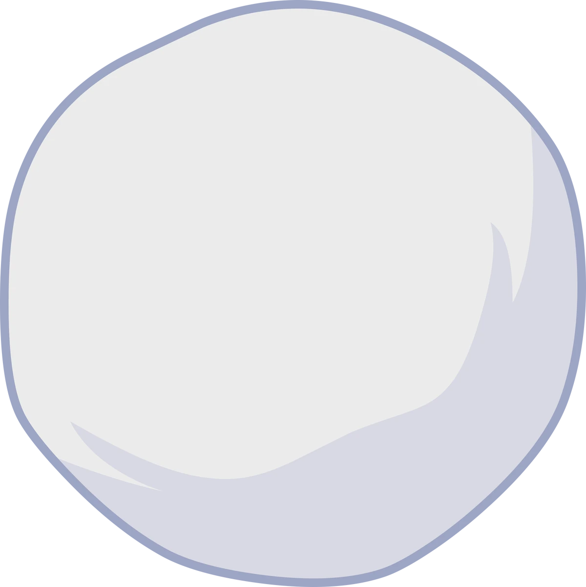 Snowball/Gallery | Battle for Dream Island Wiki | Fandom