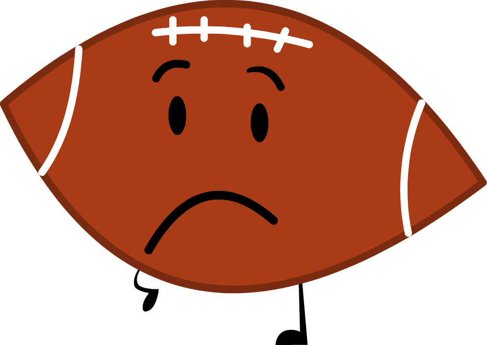 Category:Balls | Battle for Dream Island Wiki | Fandom